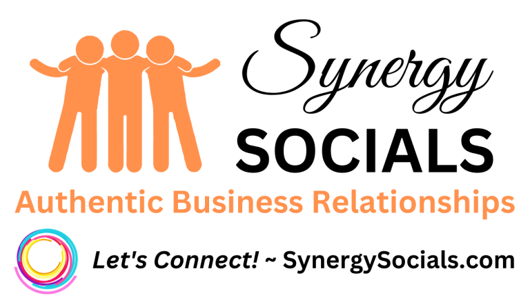 Events from September 26 – October 18 – Twin Cities Business Events